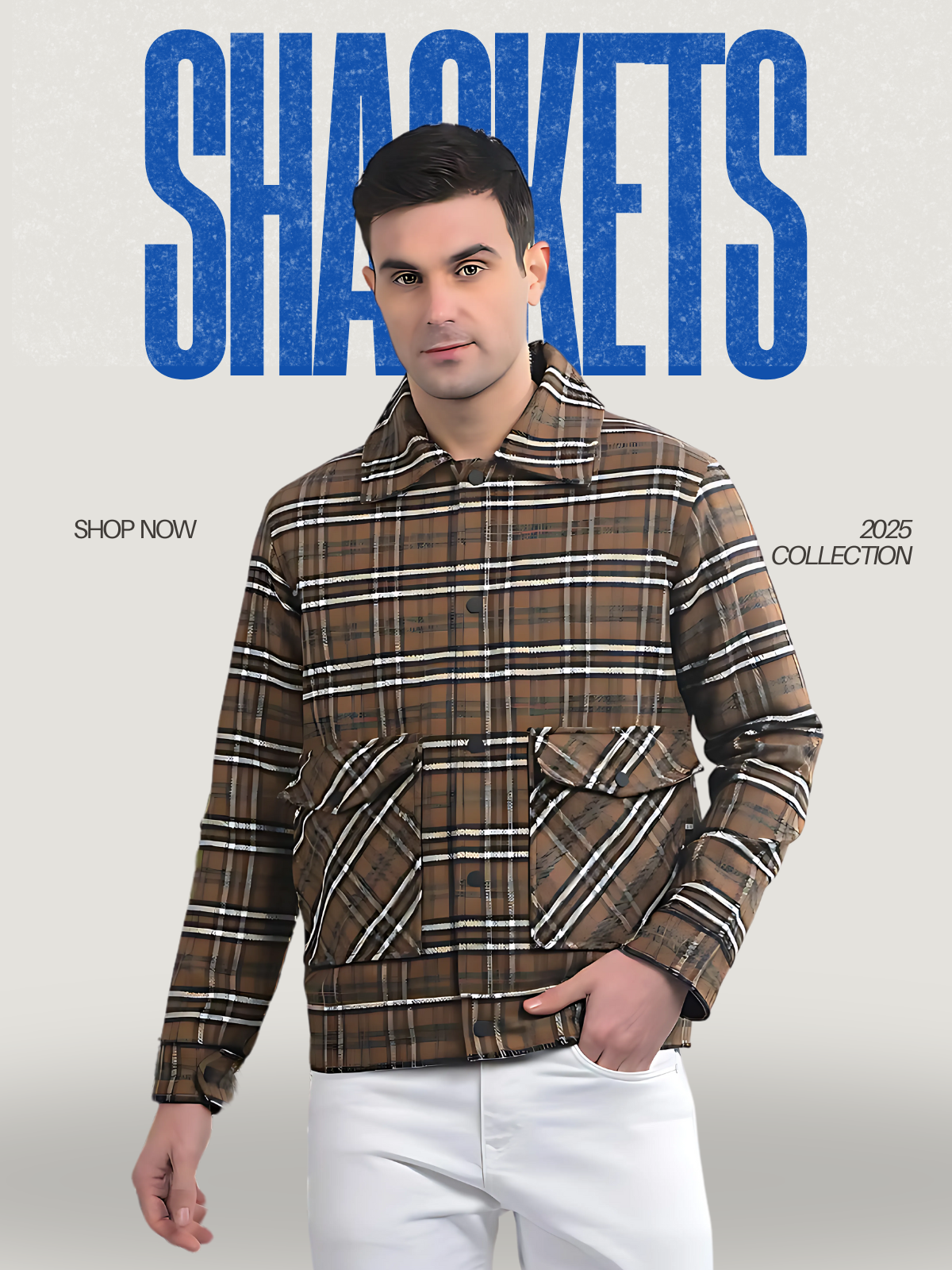 Cobb Italy India Online Shopping - Cobb Italy Online Shop ...