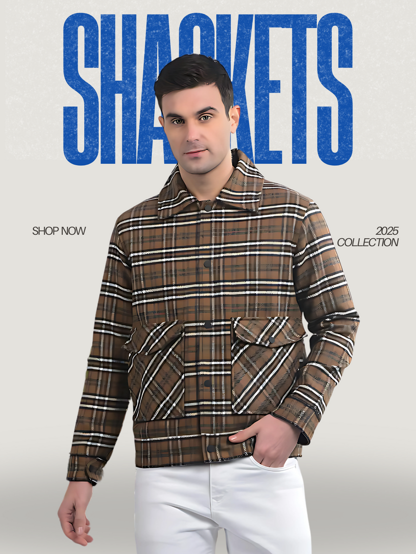 Cobb Italy India Online Shopping - Cobb Italy Online Shop ...