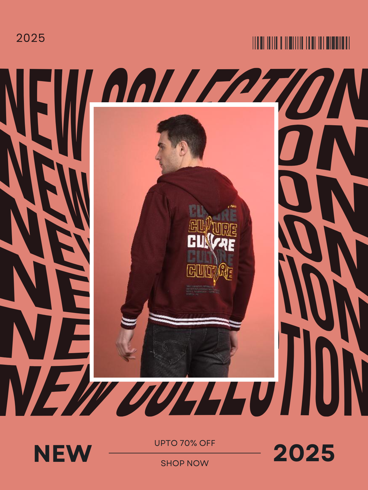 Cobb Italy India Online Shopping - Cobb Italy Online Shop ...