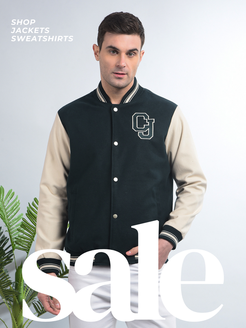 Cobb Italy India Online Shopping - Cobb Italy Online Shop ...