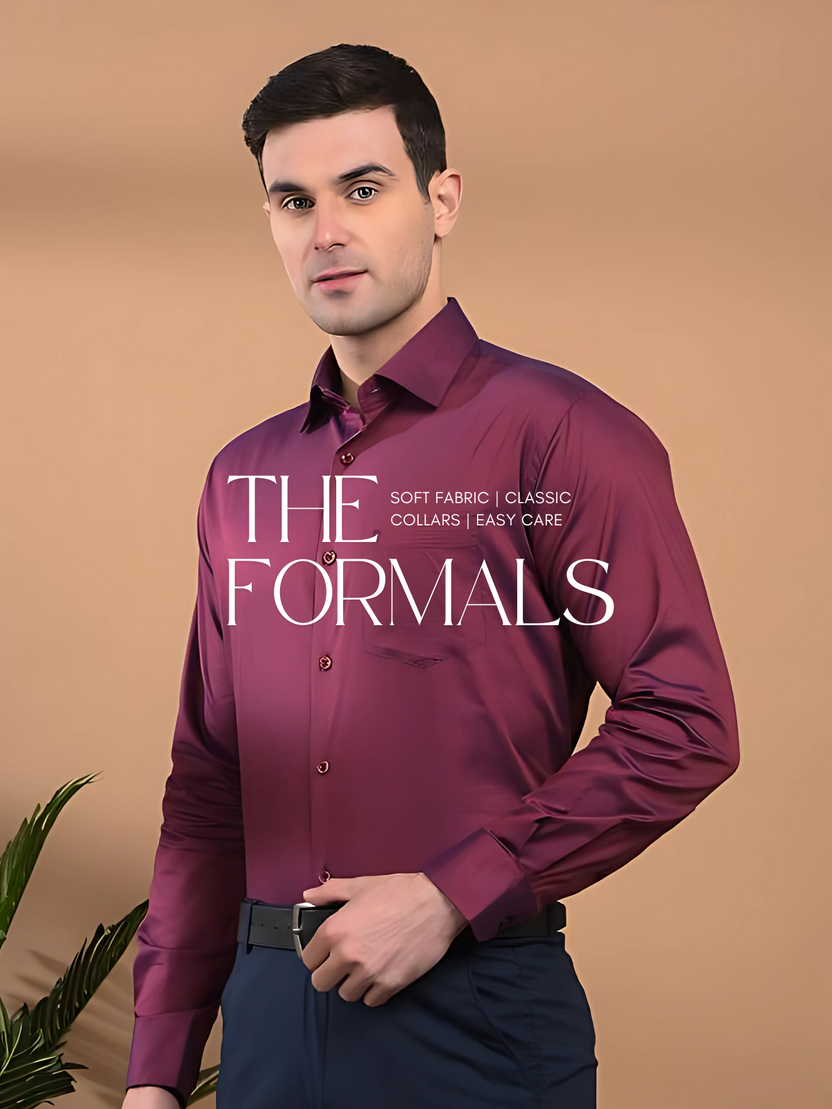 Cobb Italy India Online Shopping - Cobb Italy Online Shop ...