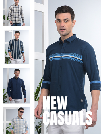 Cobb Italy India Online Shopping - Cobb Italy Online Shop ...