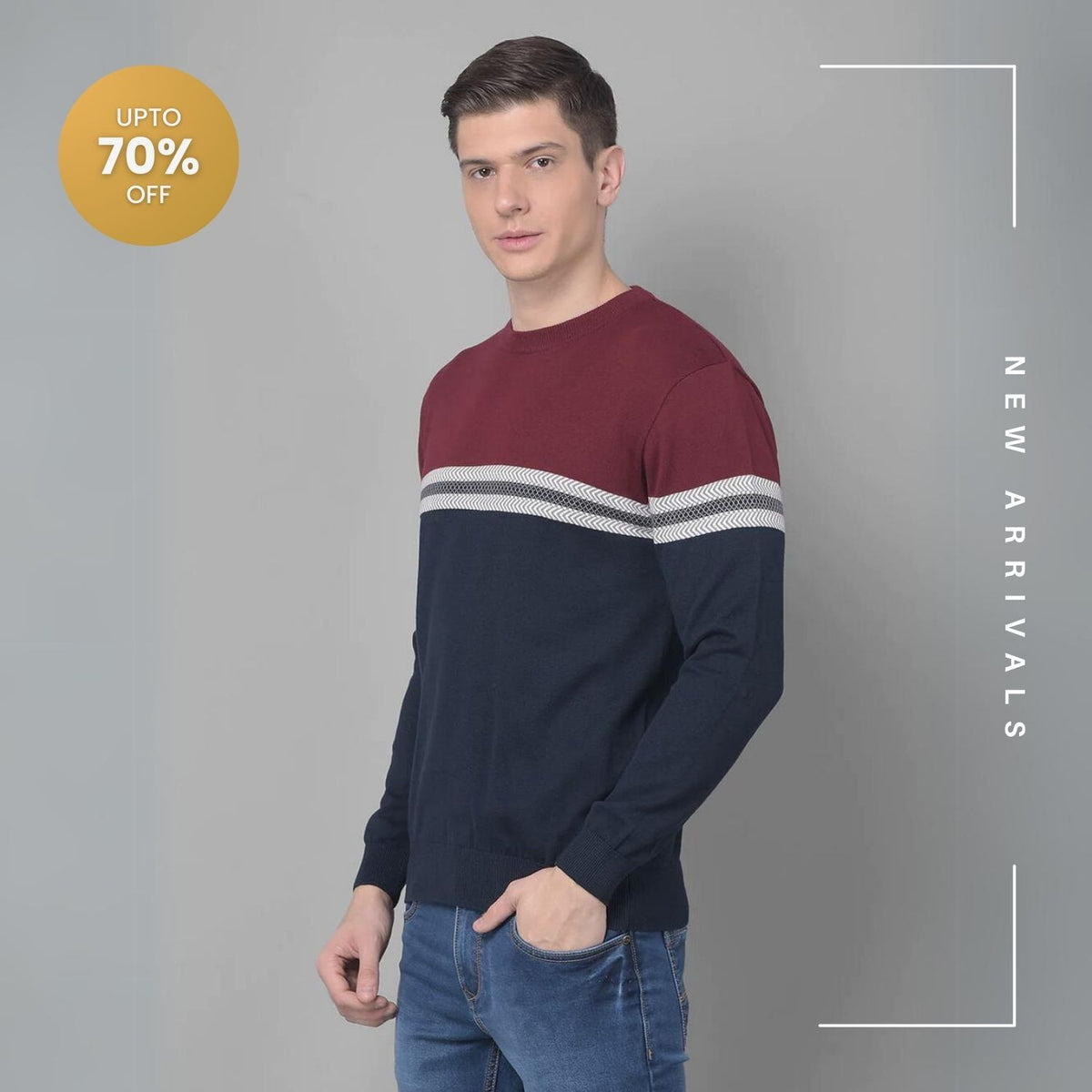 Cobb Italy India Online Shopping - Cobb Italy Online Shop