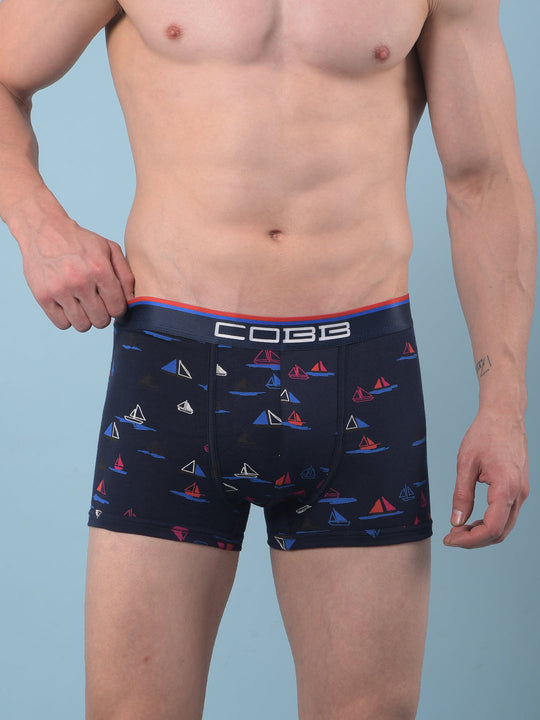 Men's undergarments premium cotton fabric clothing unmatchable discount – Cobbitalyofficial