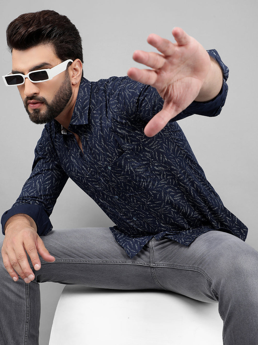 Cobb Italy India Online Shopping - Cobb Italy Online Shop