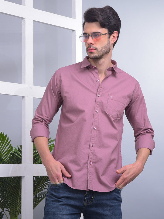 Cobb Italy India Online Shopping - Cobb Italy Online Shop ...