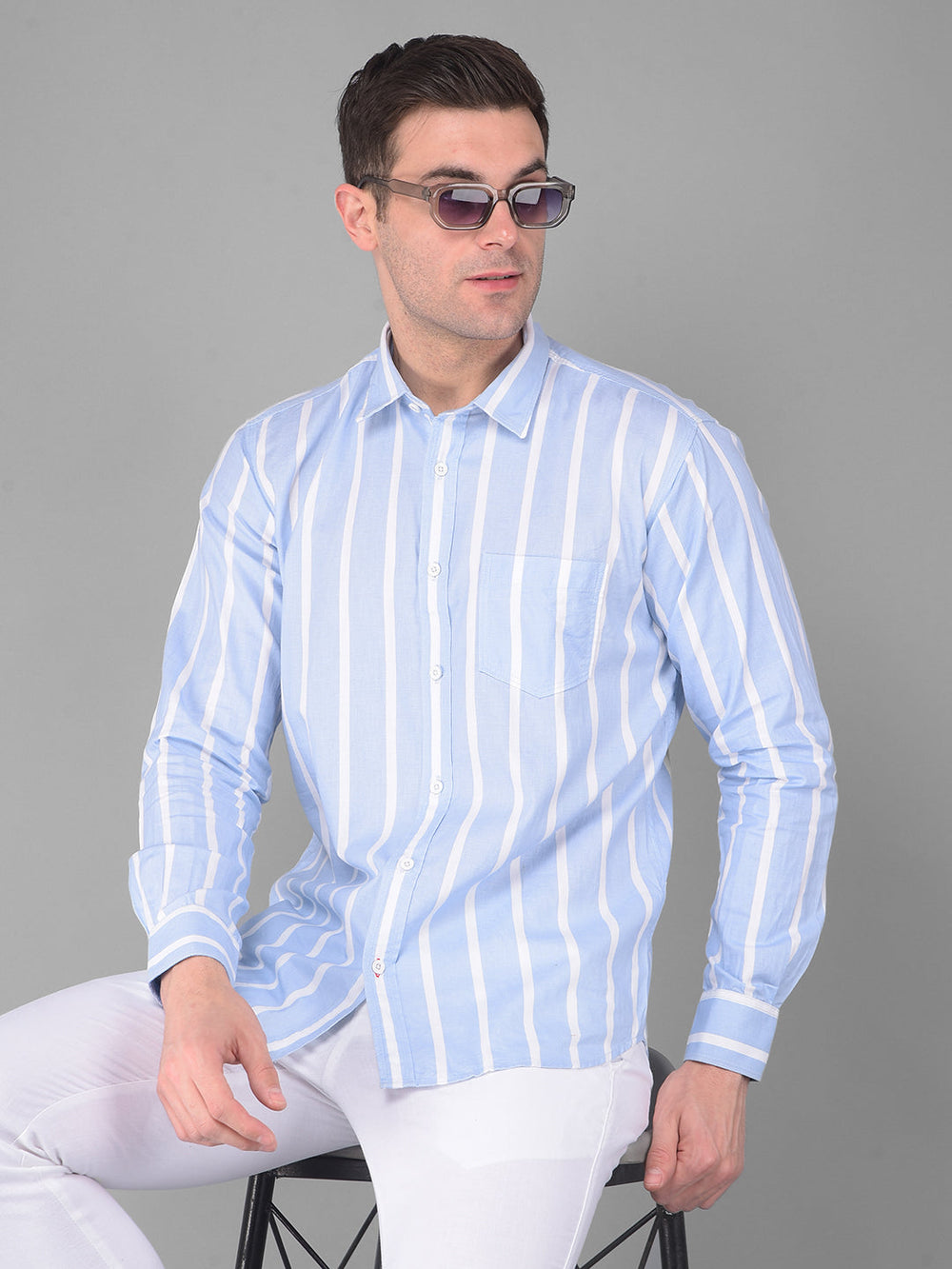 Cobb Italy India Online Shopping - Cobb Italy Online Shop