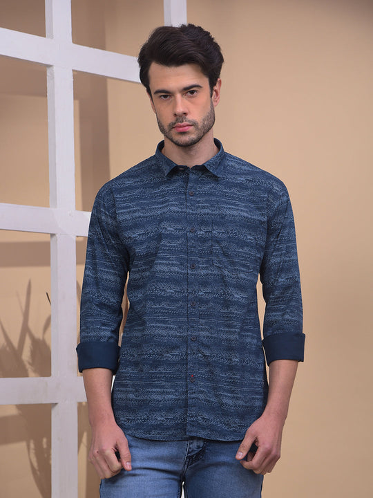 Cobb Italy India Online Shopping - Cobb Italy Online Shop ...