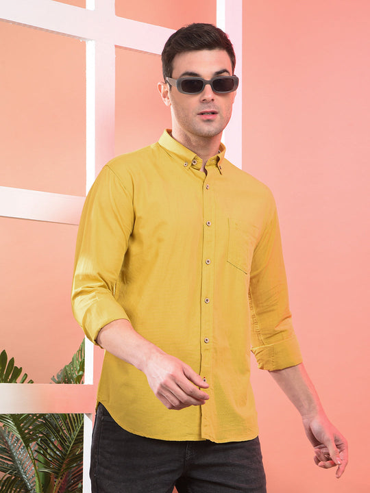 MEN'S NEW COLLECTION – Cobbitalyofficial