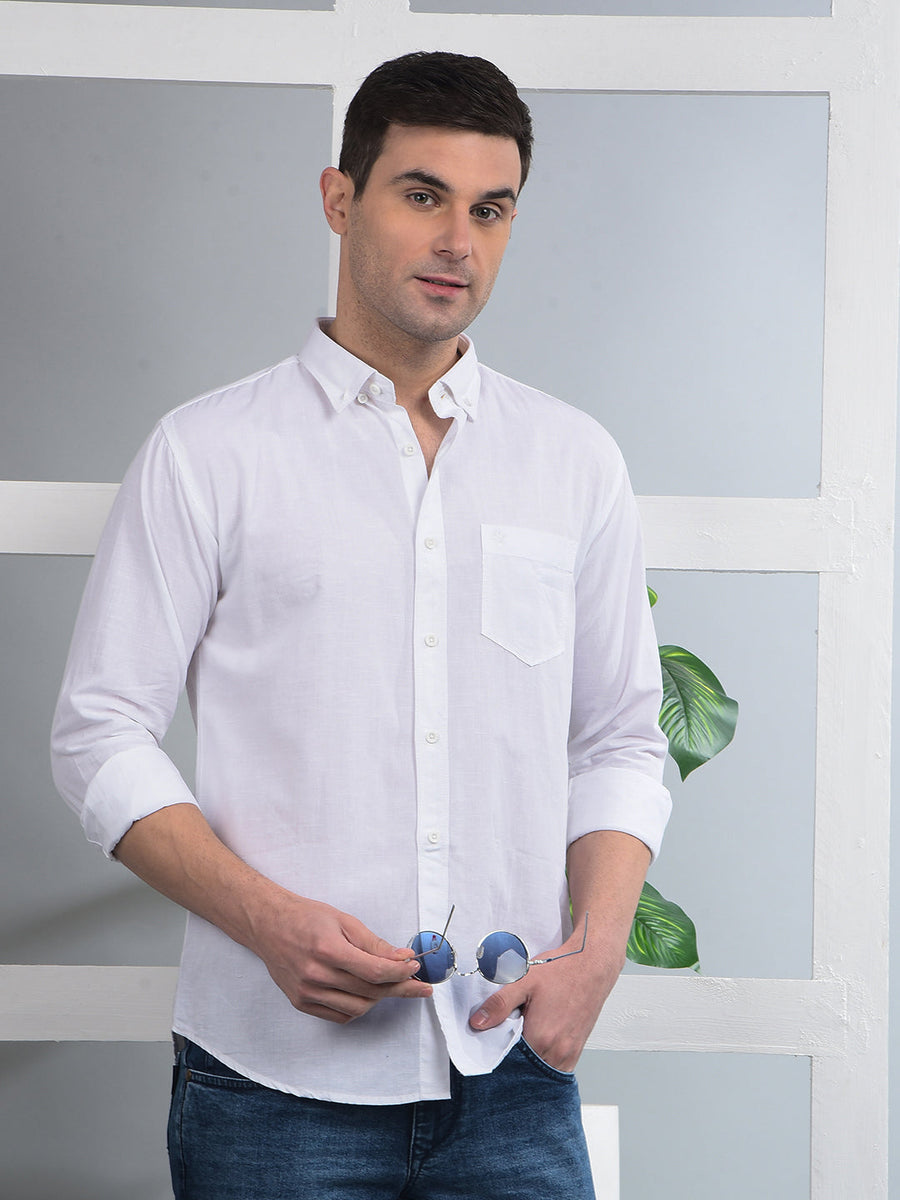 Cobb Italy India Online Shopping - Cobb Italy Online Shop ...