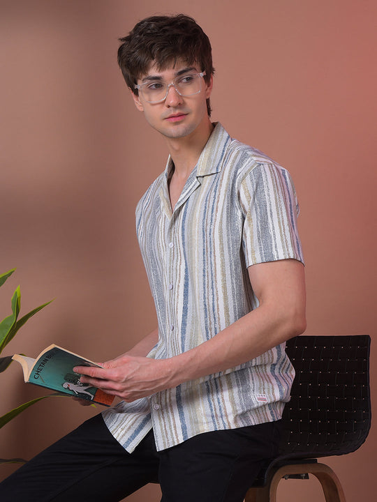 Cobb Italy India Online Shopping - Cobb Italy Online Shop ...