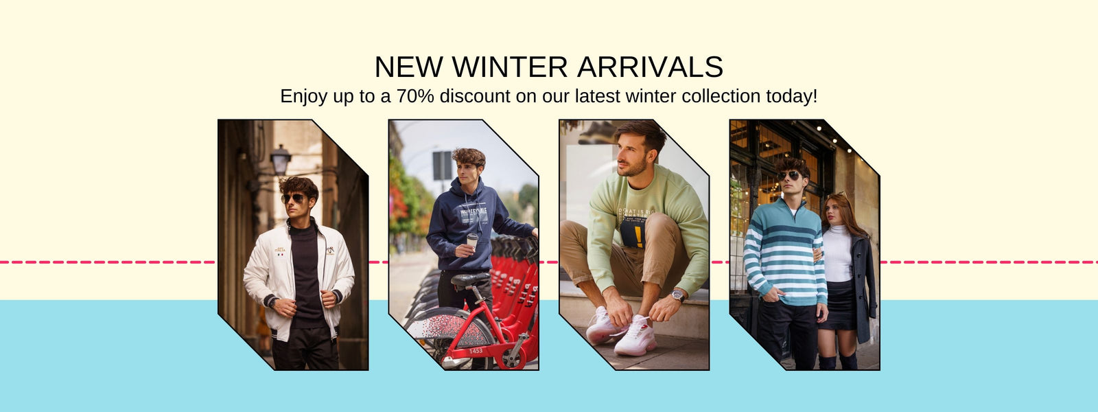 Cobb Italy India Online Shopping - Cobb Italy Online Shop