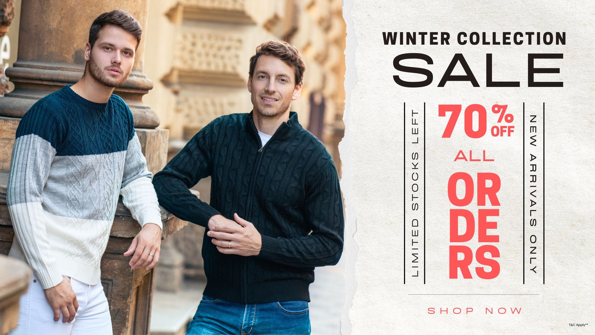 Cobb Italy India Online Shopping - Cobb Italy Online Shop ...