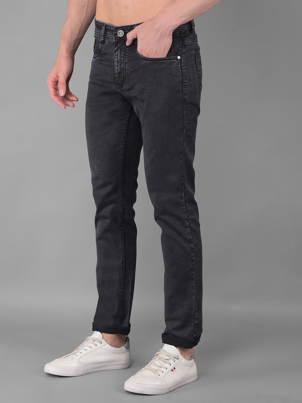 Jeans for Men | Buy Best Mens Denim Jeans | Cobb Italy
