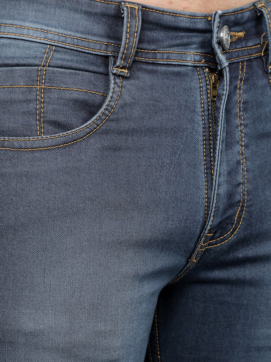 Jeans for Men | Buy Best Mens Denim Jeans | Cobb Italy – Cobbitalyofficial