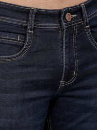 Jeans for Men | Buy Best Mens Denim Jeans | Cobb Italy