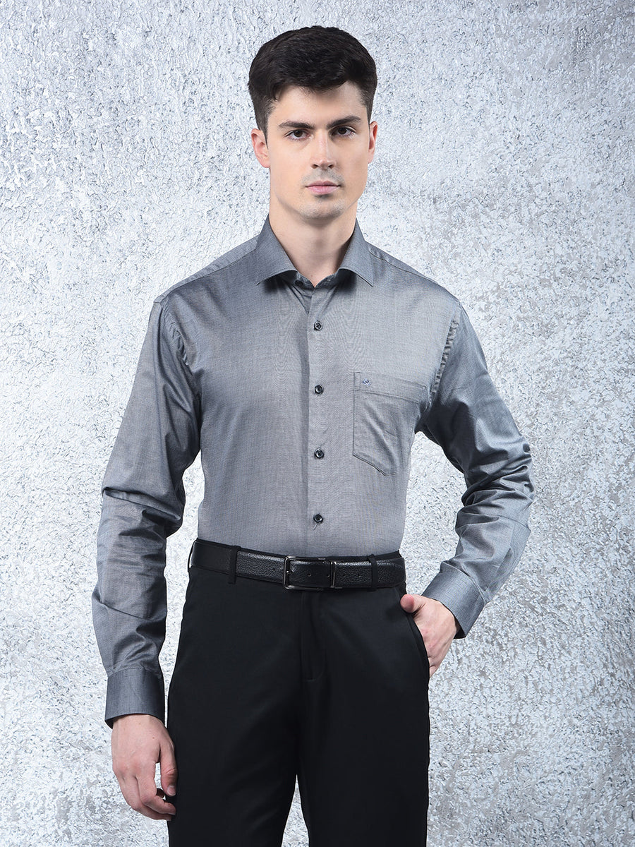Buy Premium Men's Formal Shirts at Cobb Italy – Cobbitalyofficial