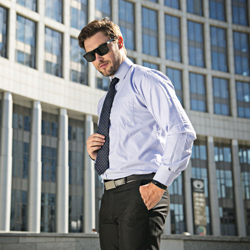 Cobb Italy India Online Shopping - Cobb Italy Online Shop