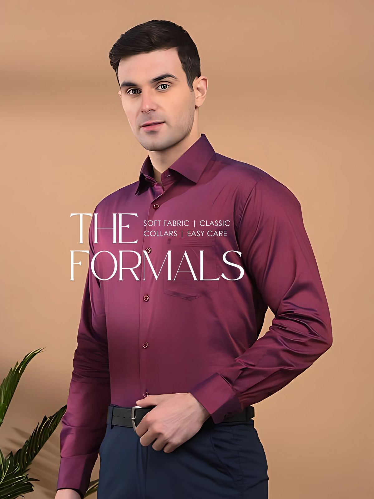 Cobb Italy India Online Shopping - Cobb Italy Online Shop ...