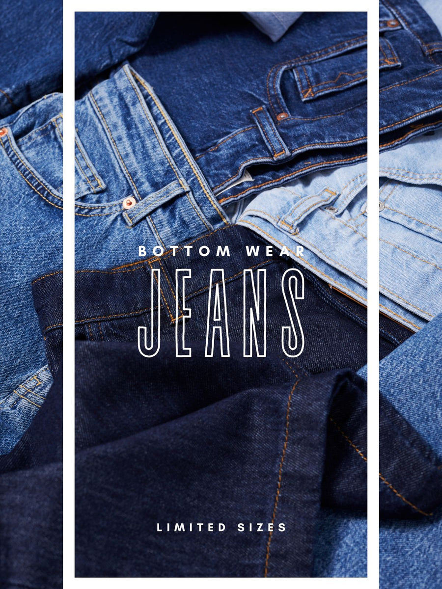 Cobb Italy India Online Shopping - Cobb Italy Online Shop ...