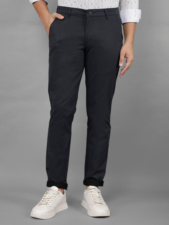 Get premium cotton chinos for men at unbeatable discounts! Shop the ...