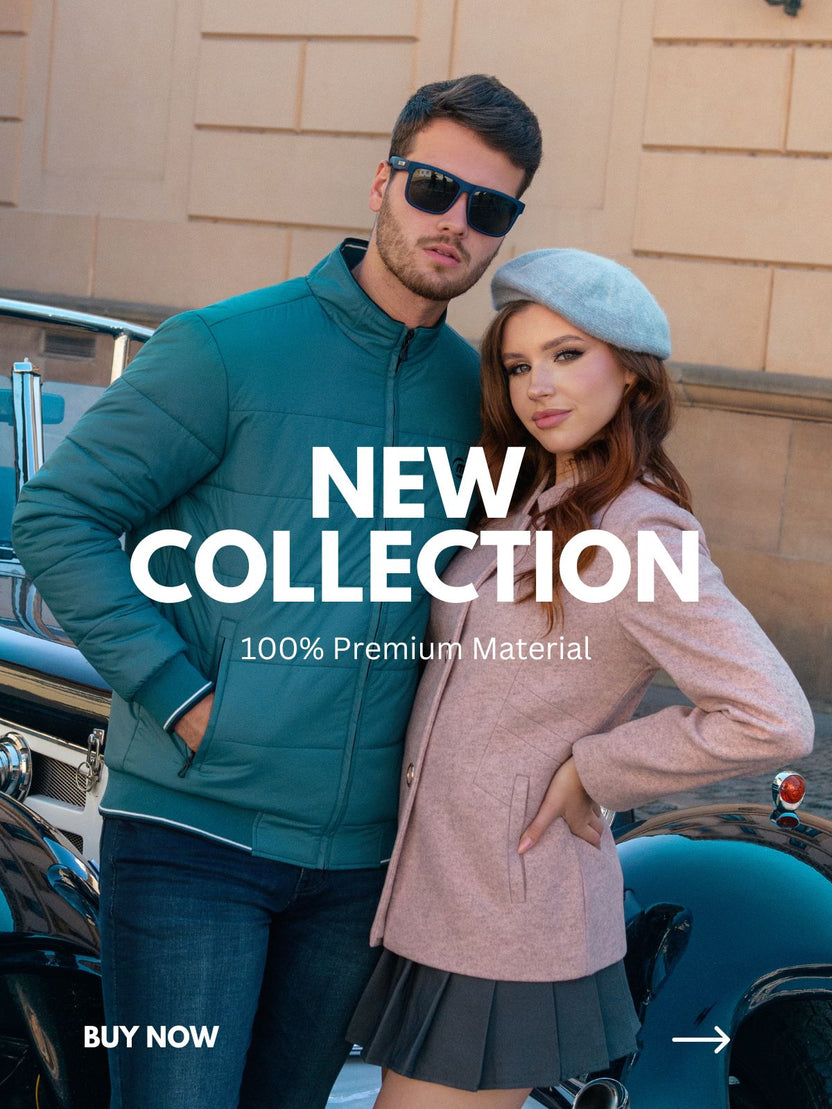 Cobb Italy India Online Shopping - Cobb Italy Online Shop ...