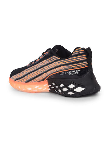 MEN'S SHOES | TRENDY & COMFORTABLE – Cobbitalyofficial