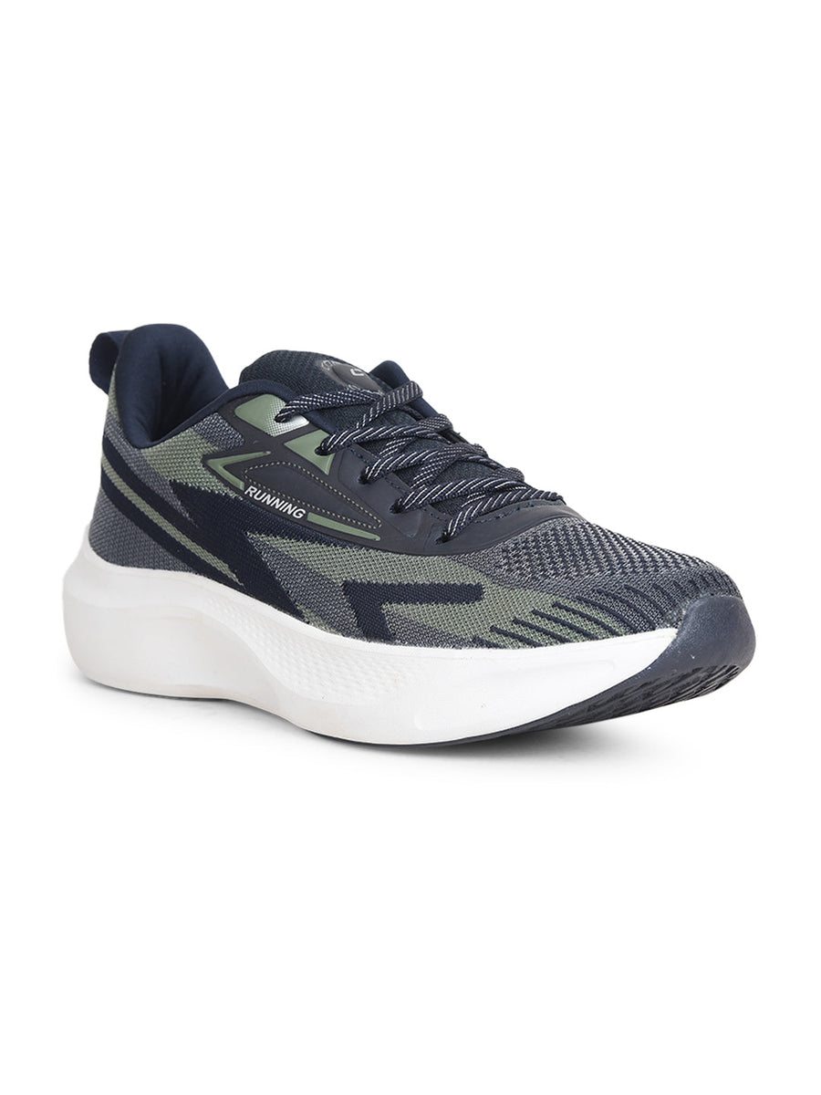 MEN'S SHOES | TRENDY & COMFORTABLE – Cobbitalyofficial