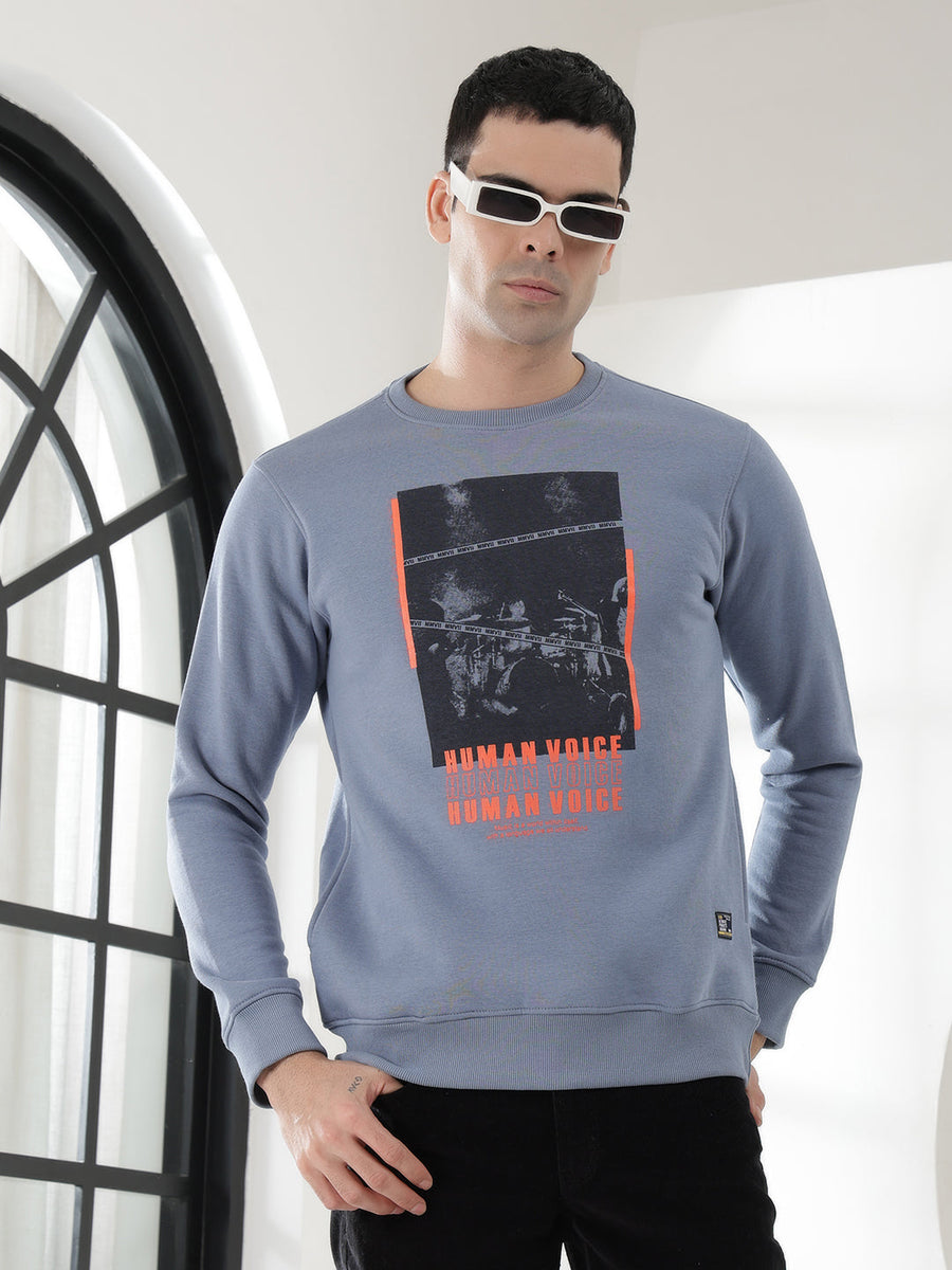 Cobb Italy India Online Shopping - Cobb Italy Online Shop ...