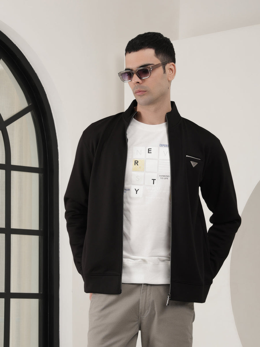 Cobb Italy India Online Shopping - Cobb Italy Online Shop ...