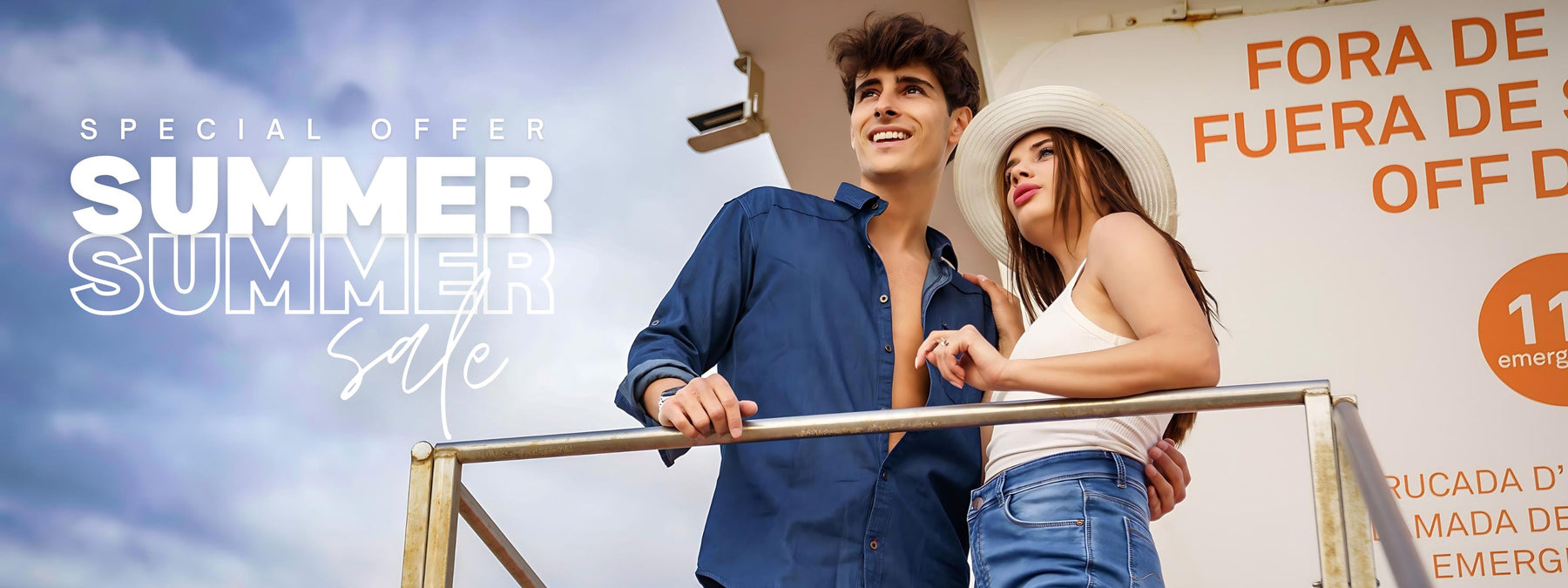 Cobb Italy India Online Shopping - Cobb Italy Online Shop