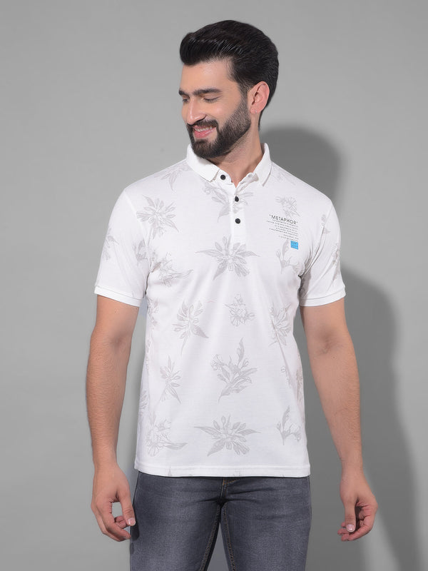 MEN'S NEW COLLECTION