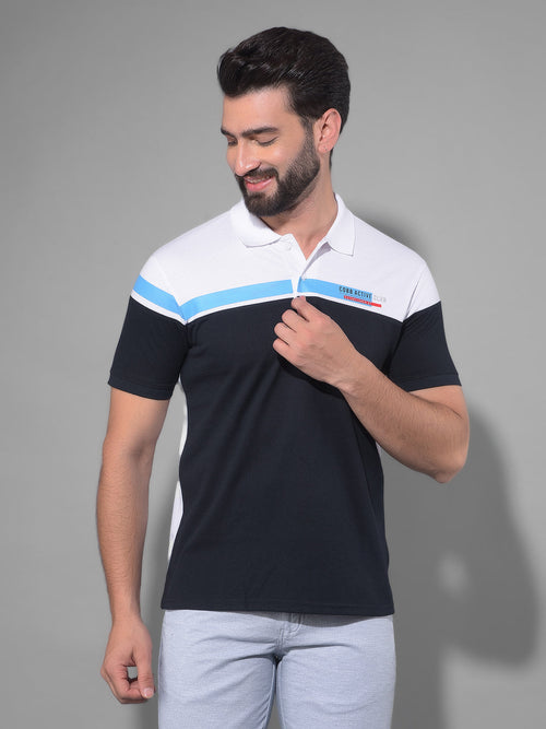 MEN'S NEW COLLECTION