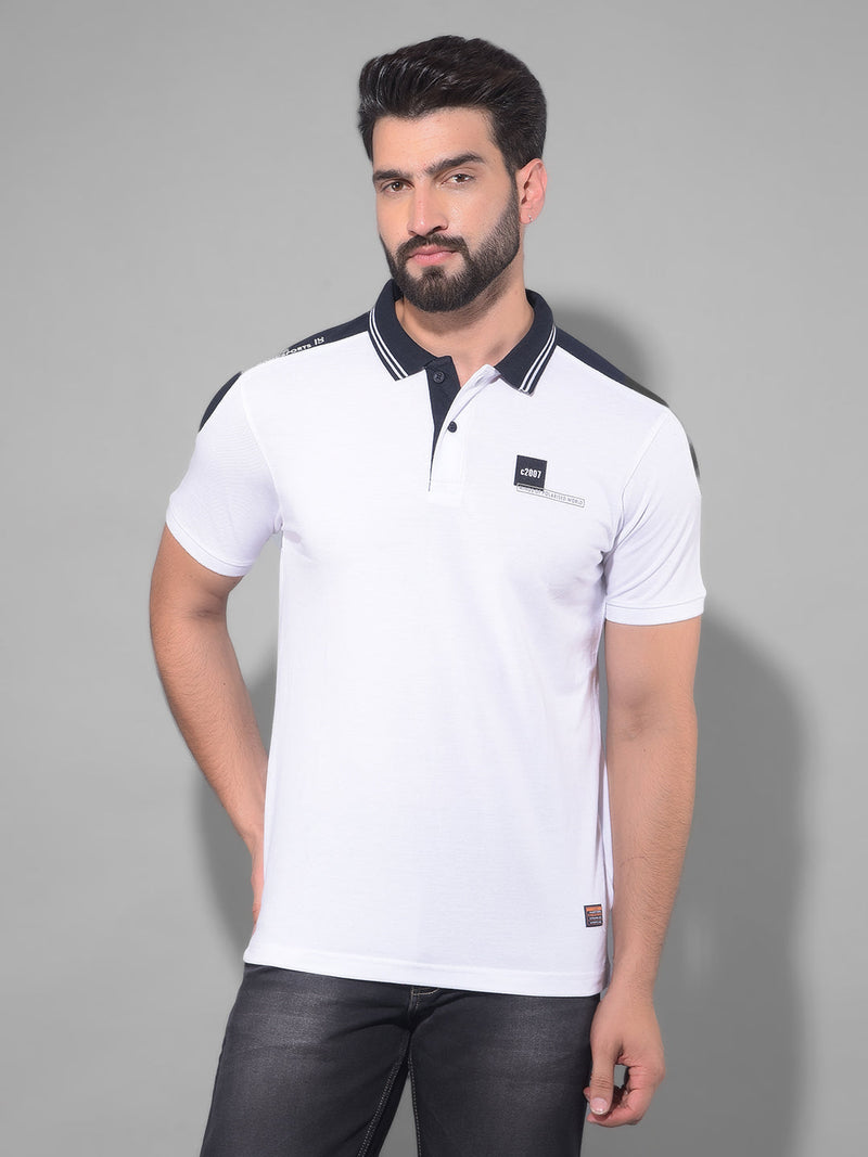 MEN'S NEW COLLECTION