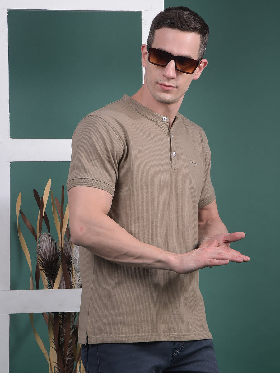 Cobb Italy India Online Shopping - Cobb Italy Online Shop ...