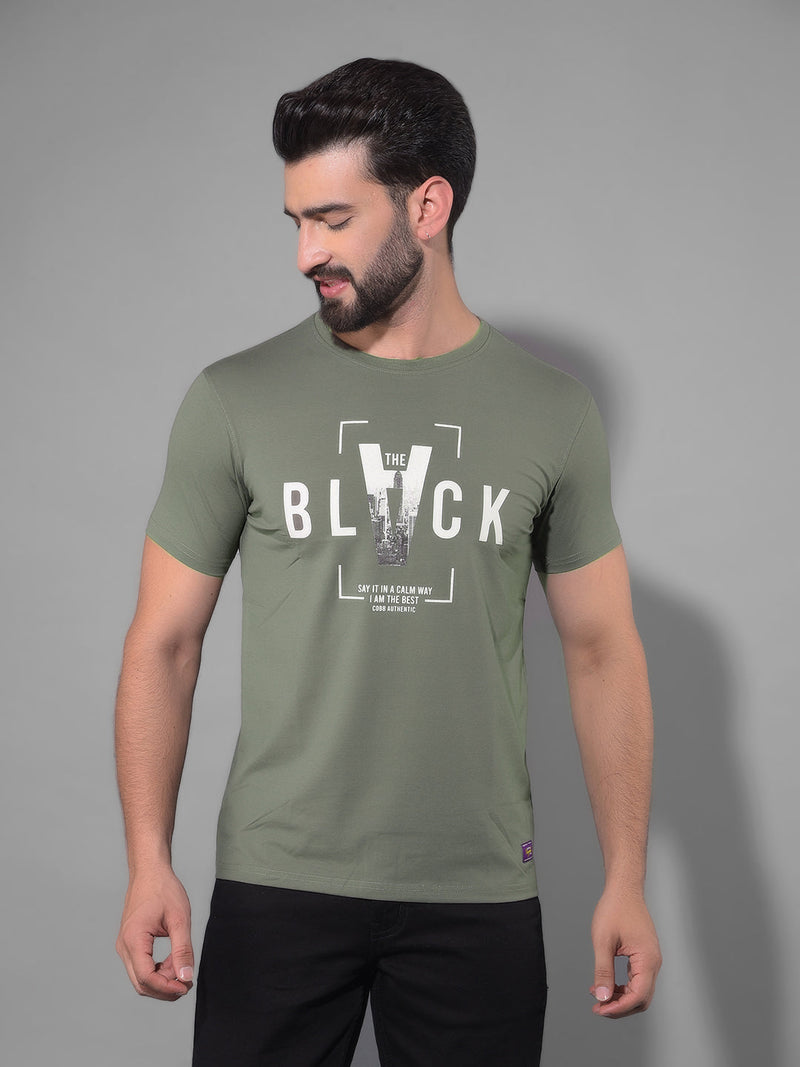 MEN'S NEW COLLECTION