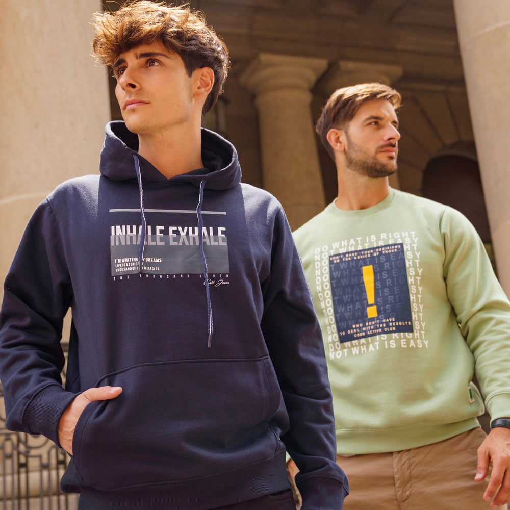 Cobb Italy India Online Shopping - Cobb Italy Online Shop