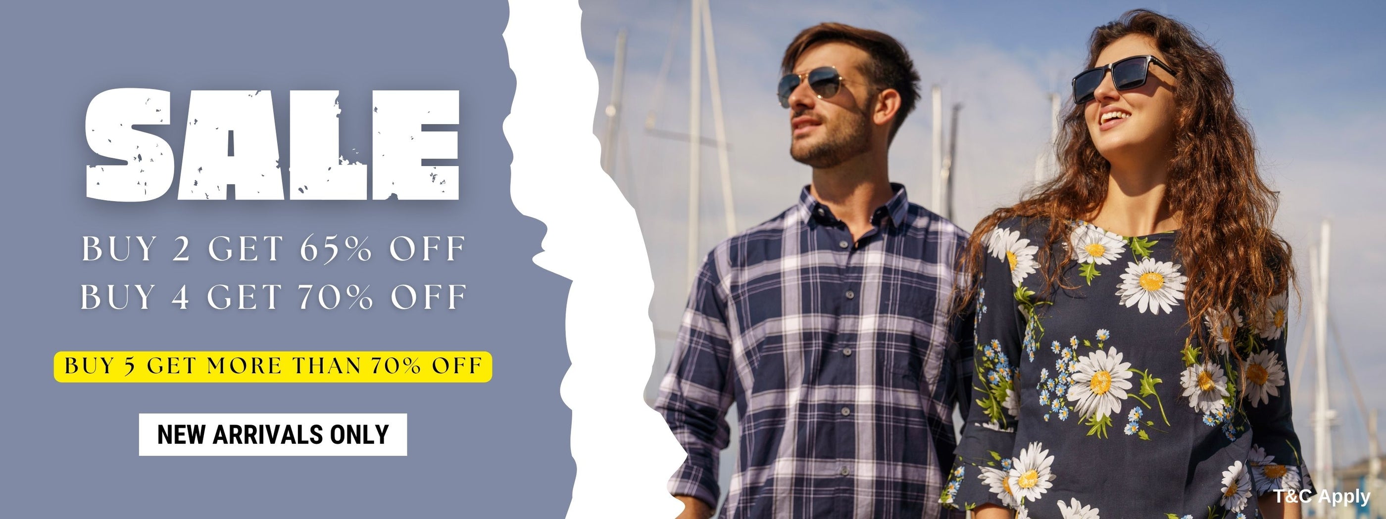 Cobb Italy India Online Shopping - Cobb Italy Online Shop