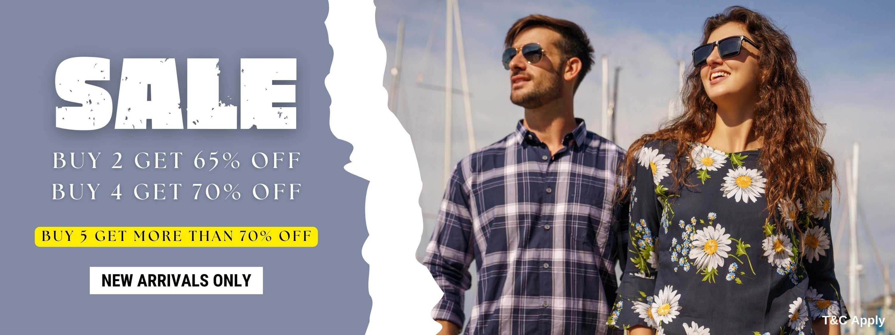 Cobb Italy India Online Shopping - Cobb Italy Online Shop