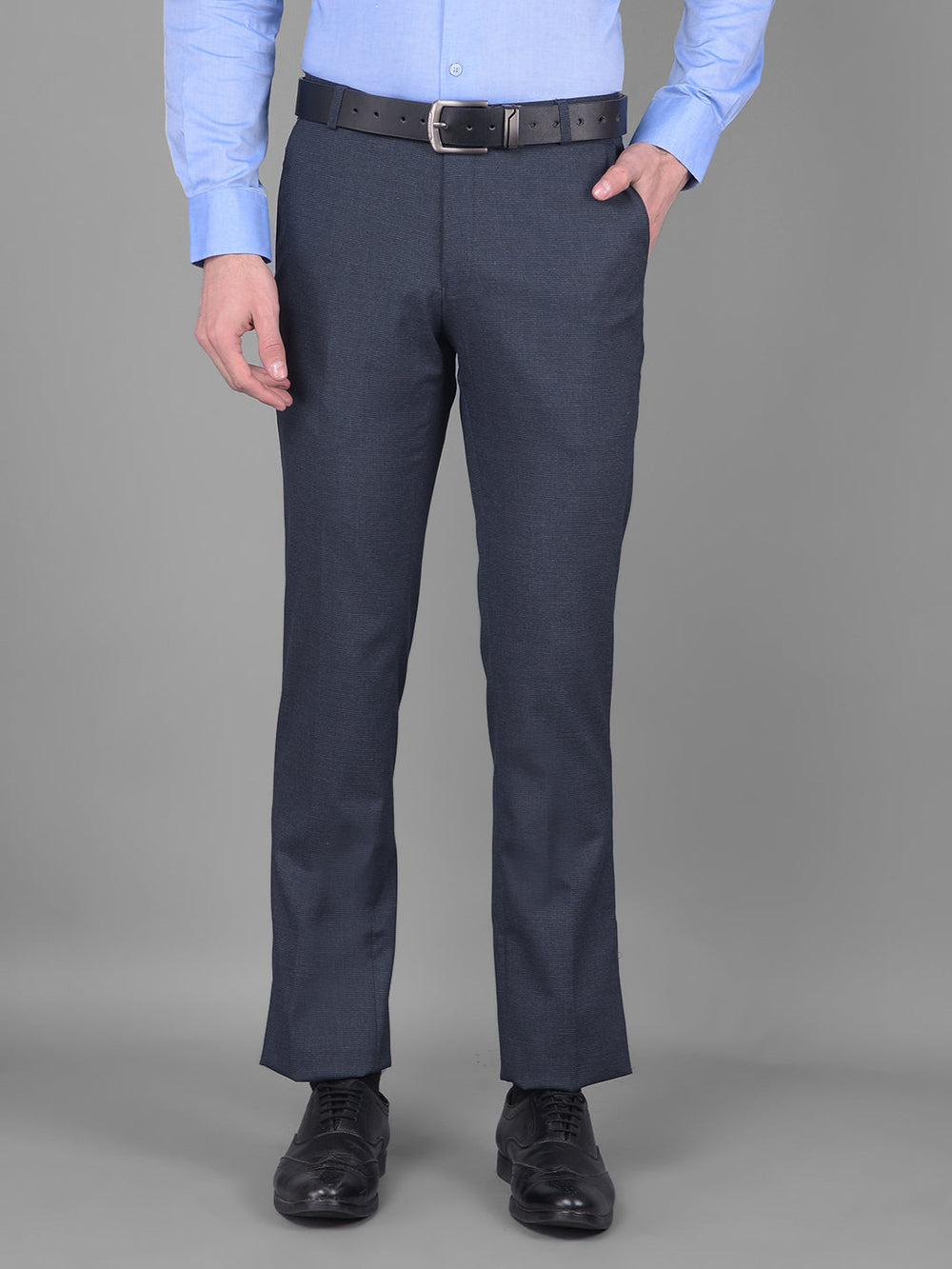 MEN'S NEW COLLECTION