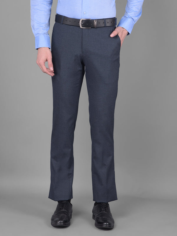 MEN'S NEW COLLECTION