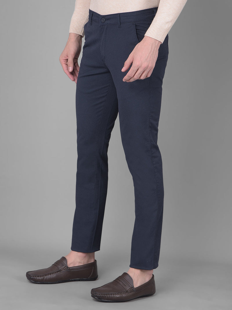 MEN'S NEW COLLECTION