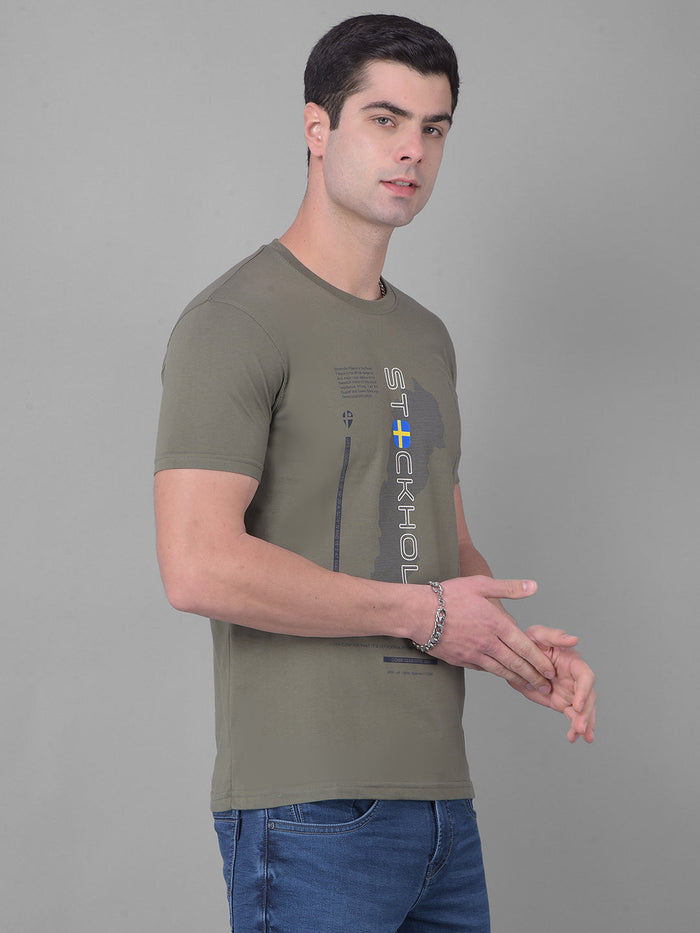 Cobb Italy India Online Shopping - Cobb Italy Online Shop
