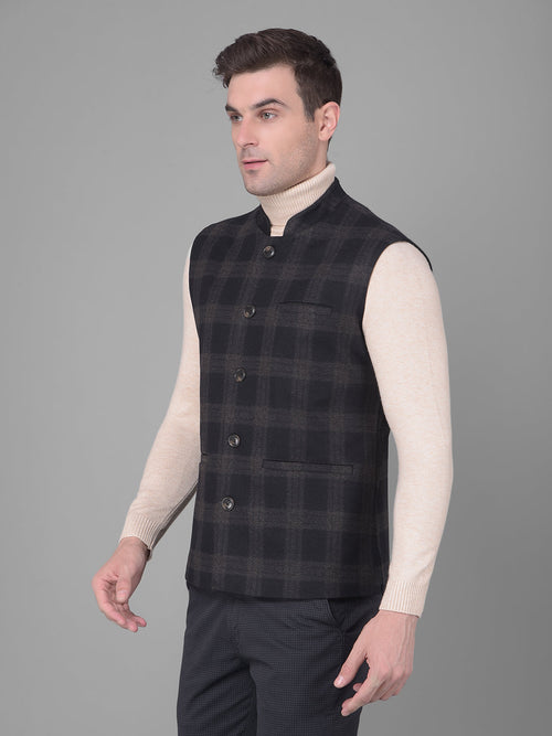 MEN'S NEW COLLECTION